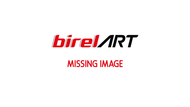 Birel ART | Partners | Sponsor