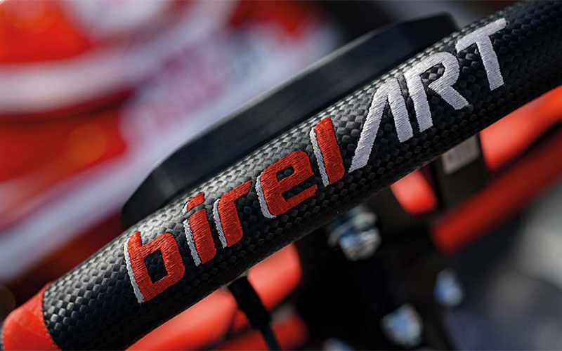 Birel ART | Selected Races 2022