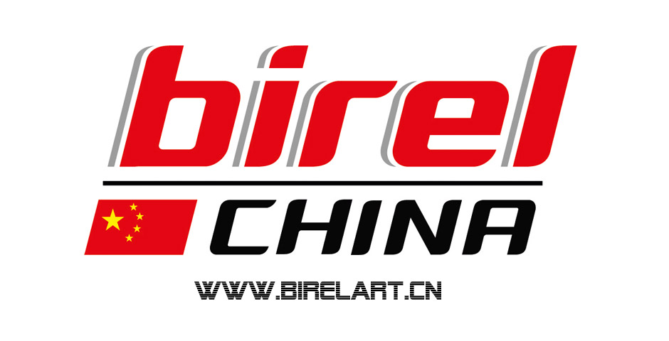 Birel ART | Birel China Limited