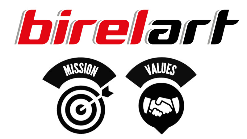 Birel Art Logo New 2023 Birel ART Go Kart Overall Racing Suit